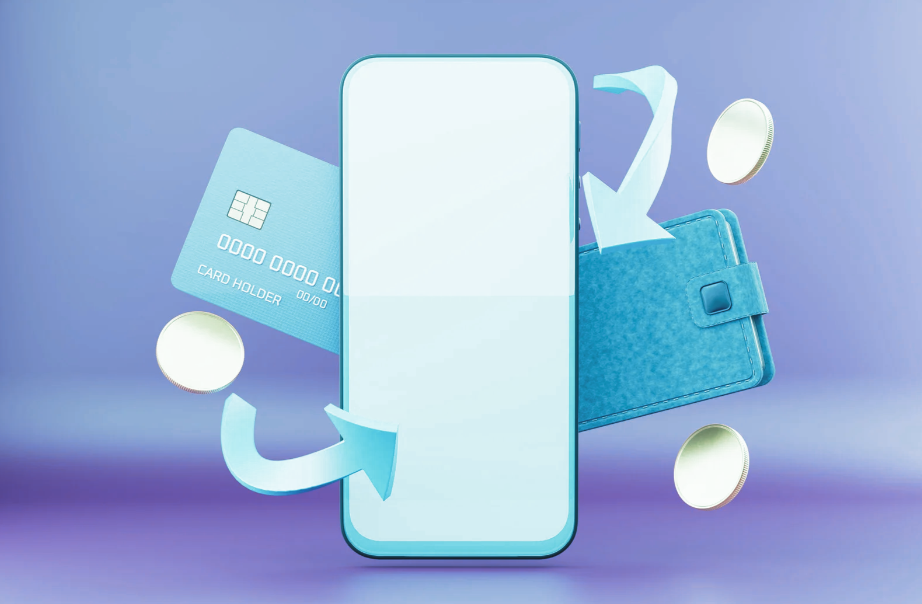 How to Use Japan Payment Systems: A Step-by-Step Guide - MobalPay