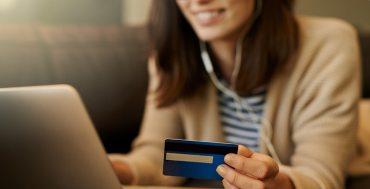 How to Use MobalPay for Hassle-Free Transactions in Japan - MobalPay