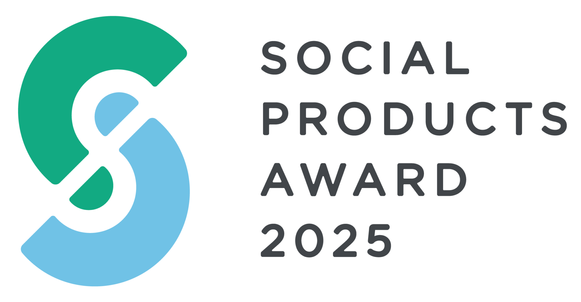 Honored with the Social Product Award: A Recognition of Meaningful ...