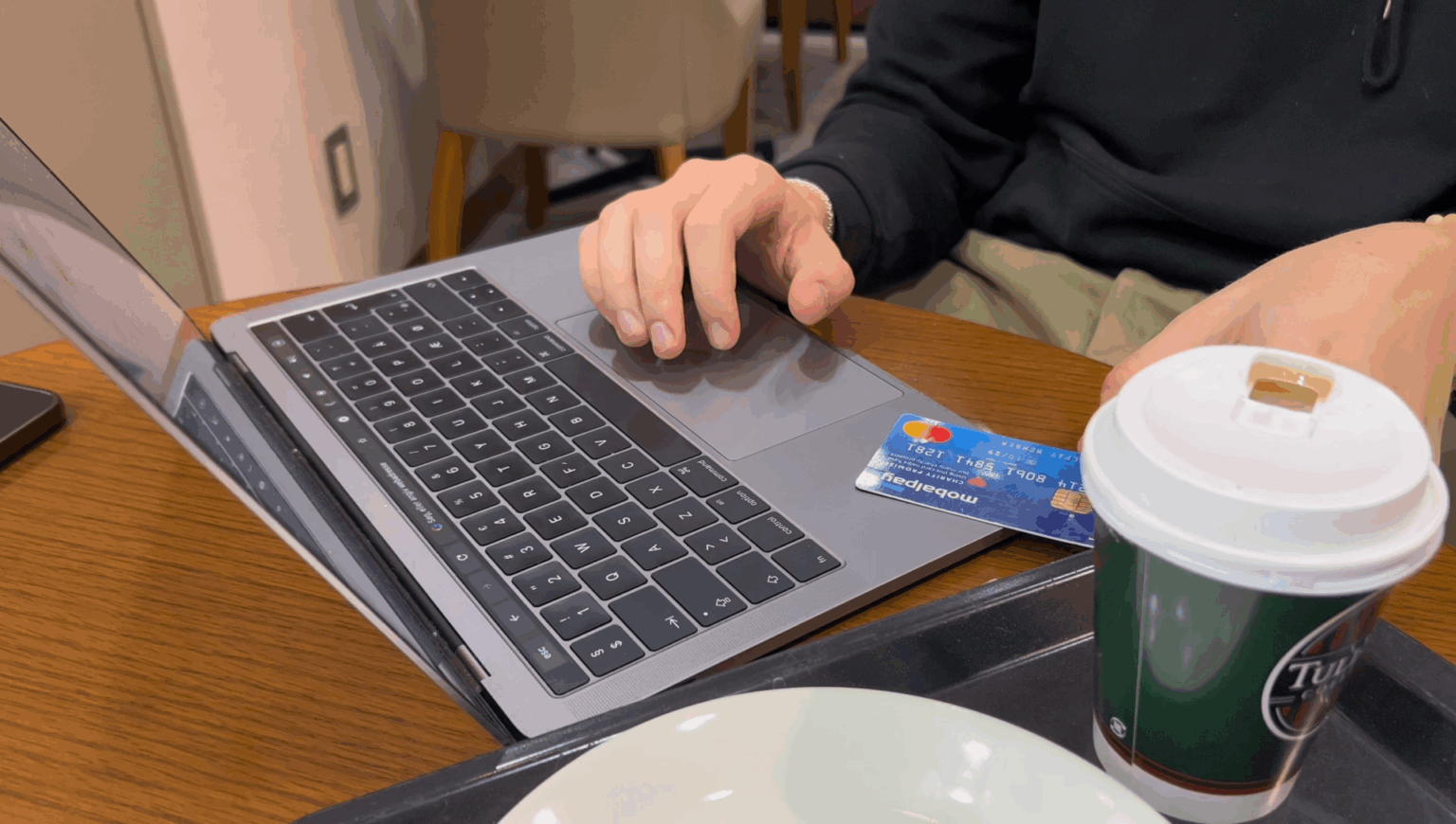 Moving to Japan This Spring? Here’s How MobalPay Can Make Your New Life ...