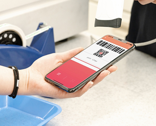 Payment Methods in Japan: What Foreigners Need to Know (Tourists ...