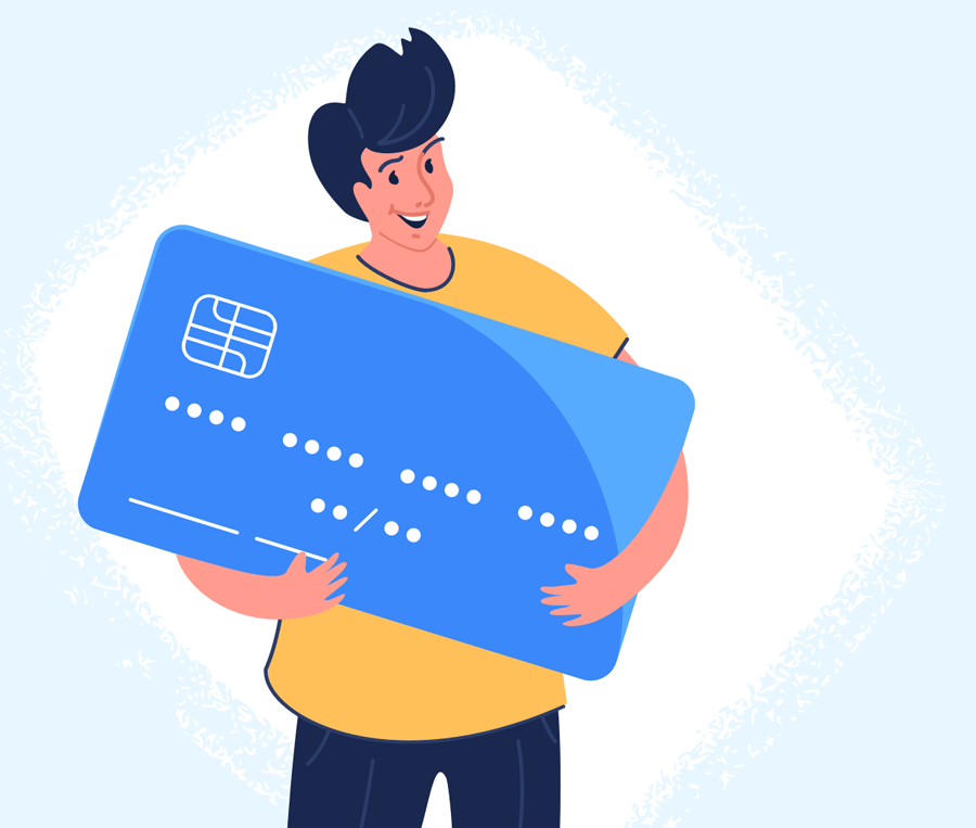 MobalPay | The Simpler Way to Pay in Japan